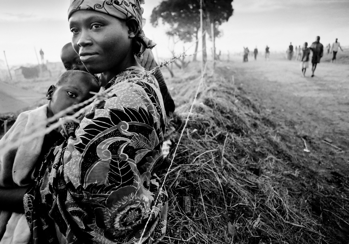 Jan Grarup - Alchetron, The Free Social Encyclopedia