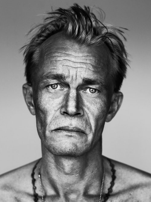 Jan Grarup – LuganoPhotoDays